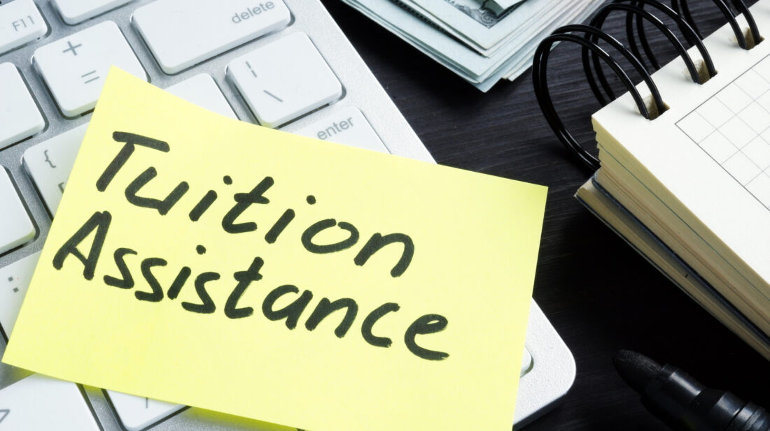 We’re Trying to Help! Employer Guidelines to Avoid Legal Pitfalls with ...