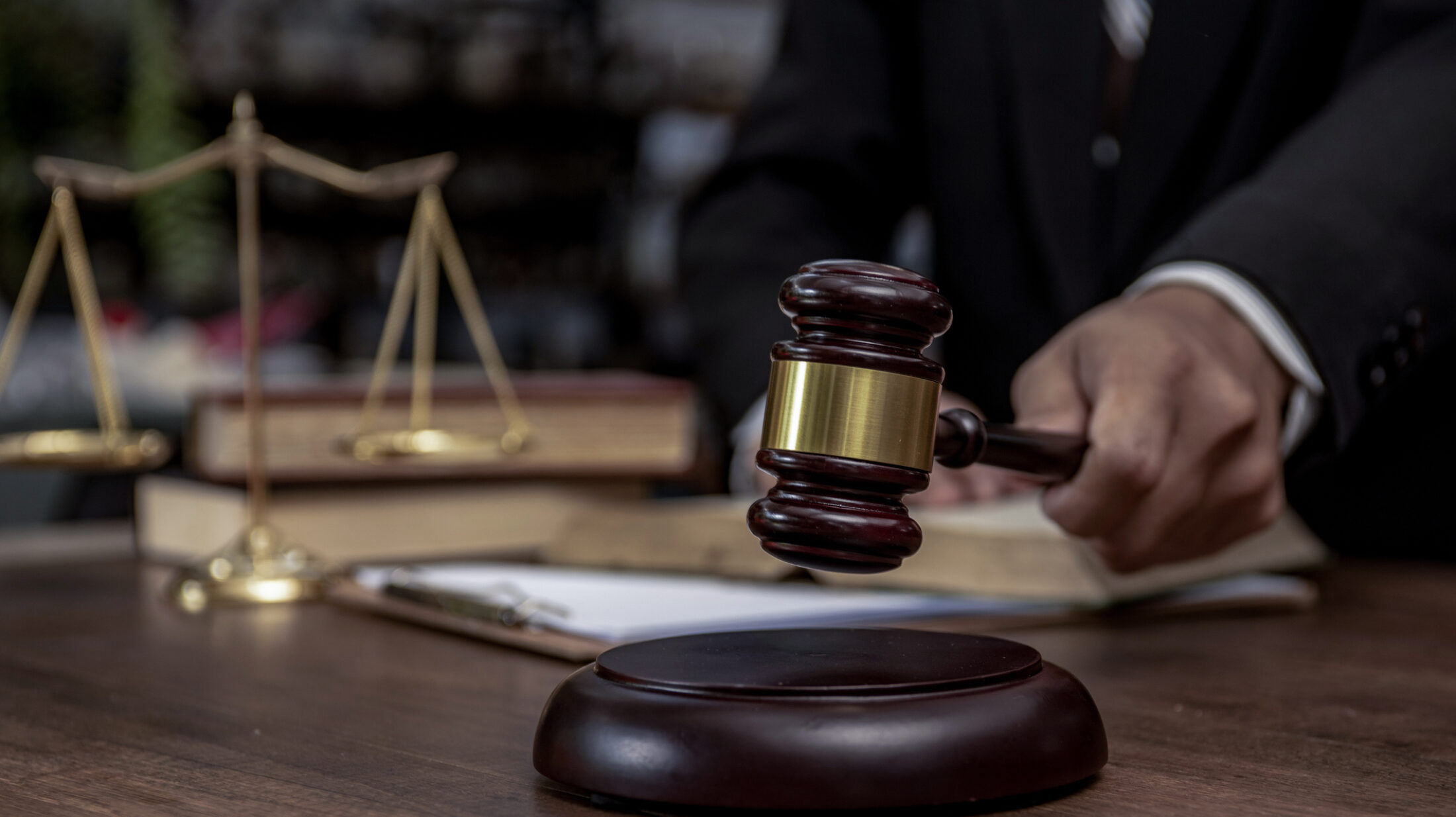 Run Over by the Failure to Train: Fifth Circuit Holds Inadequate ...