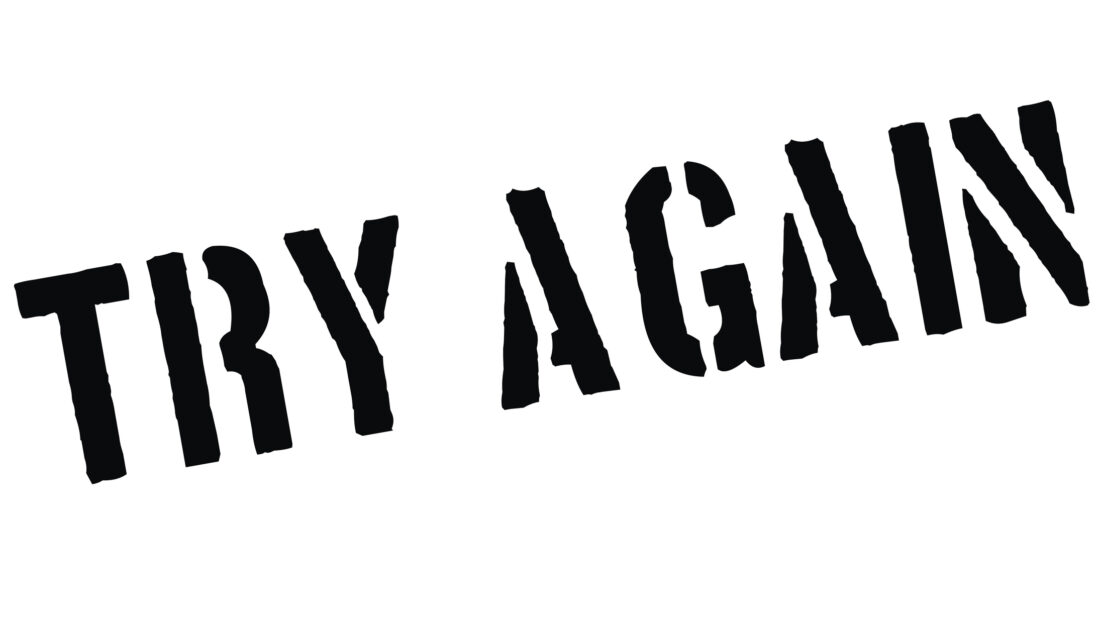 Try Again NLRB – 5th Circuit Remands Case Back After the Board’s Bait ...