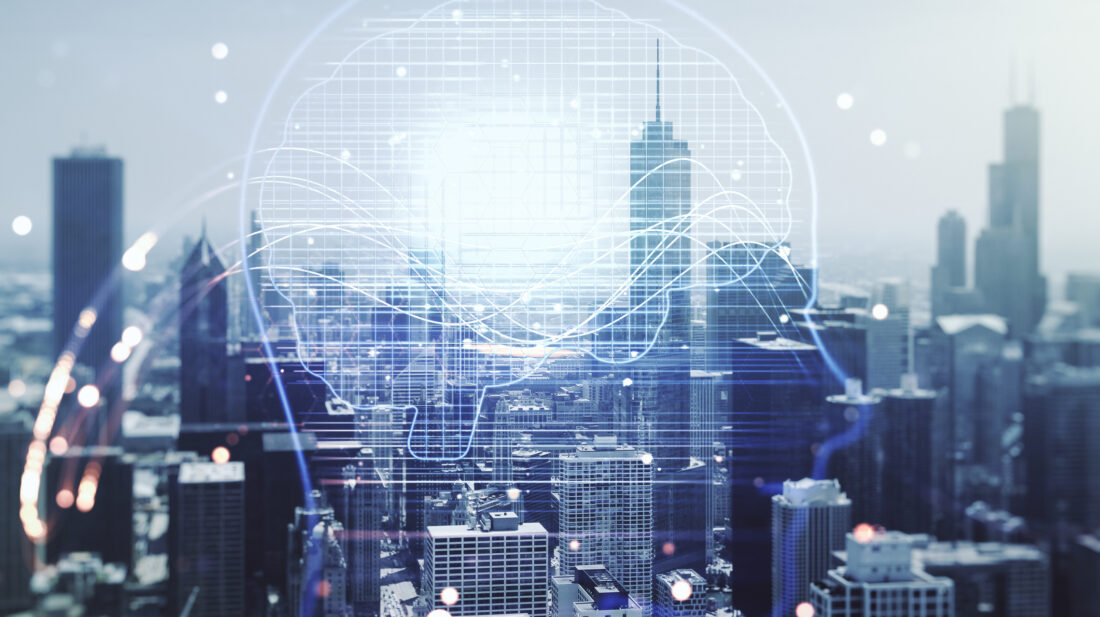 Illinois Civil Rights Protection Goes High-Tech: Illinois Human Rights ...