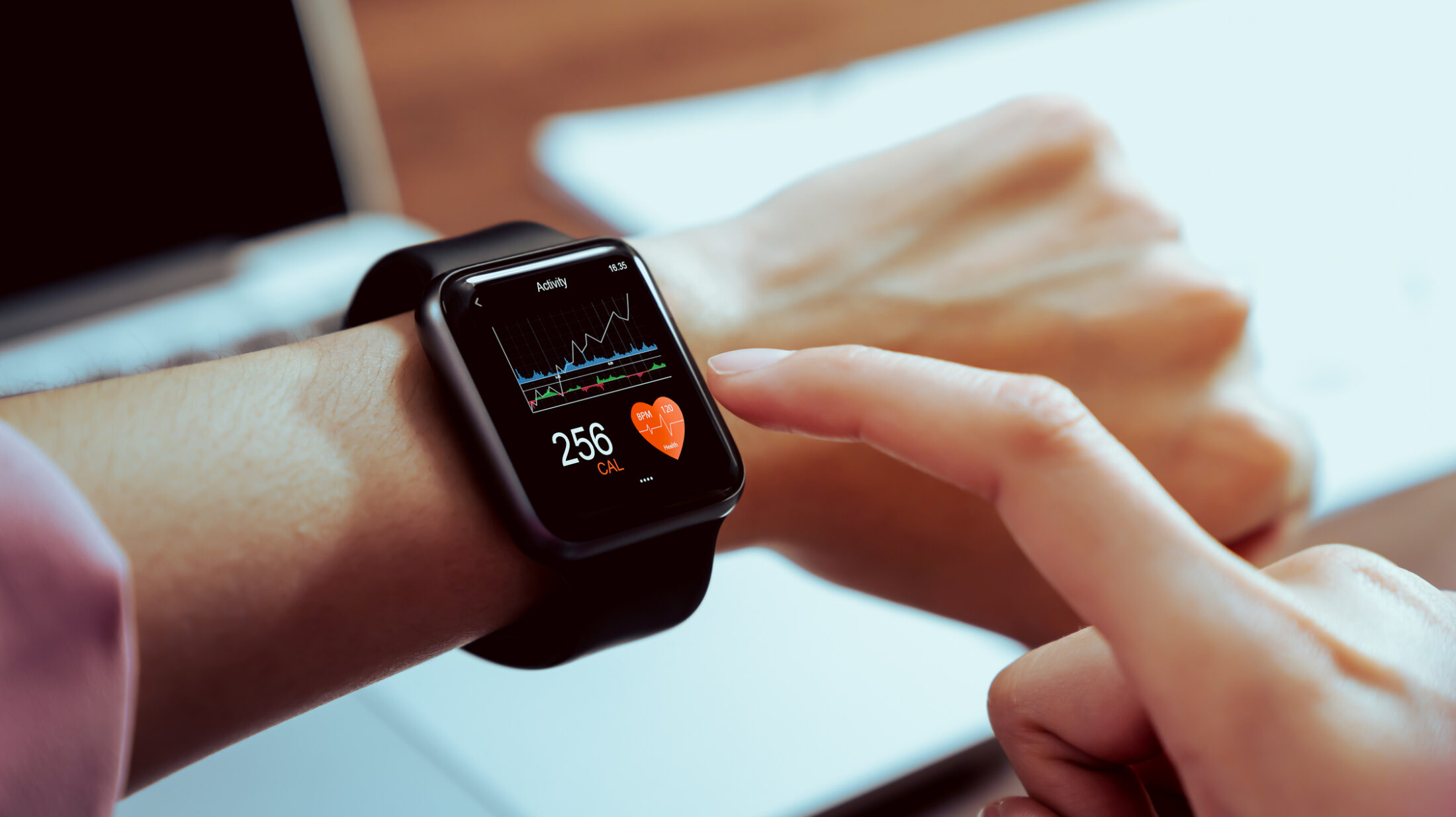 Watch Out, Employers: Using Smart Devices in the Workplace May Not Be ...
