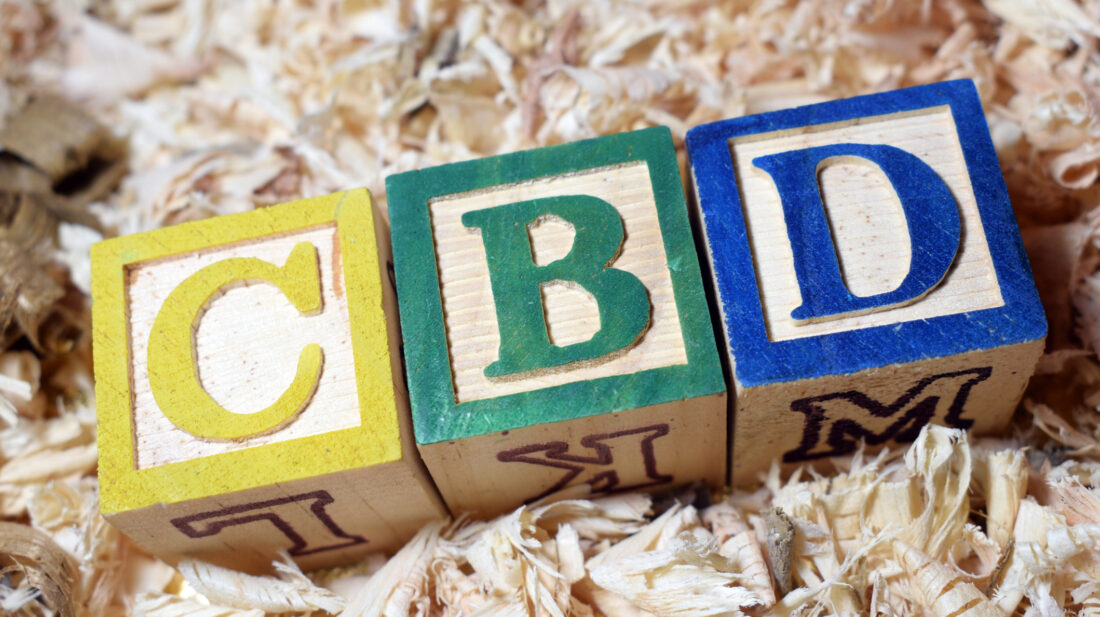 Just Don’t Ask: 7th Circuit Addresses Employment Medical Inquiries ...