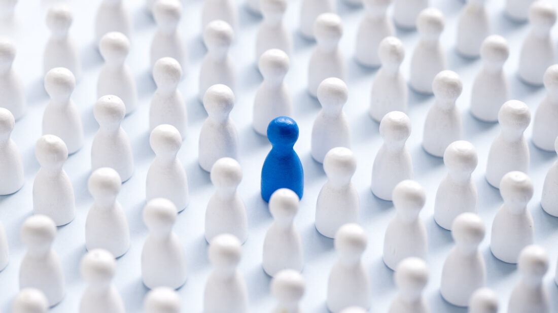 EEOC and DOL Address National Origin Discrimination and Anti-American ...