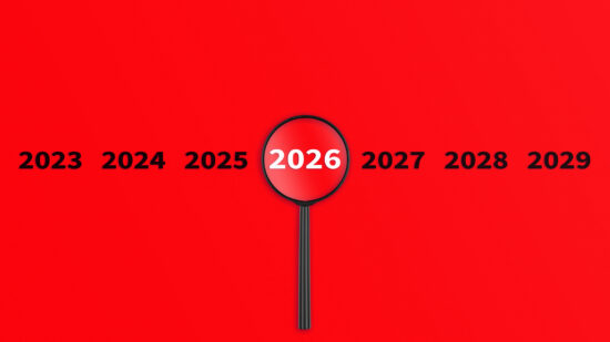 New Year, New Views: DOL Opinion Letters on FLSA and FMLA Provide ...