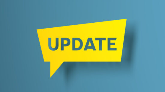 UPDATE: EEOC Voted to Rescind 2024 Harassment Guidance | Labor ...