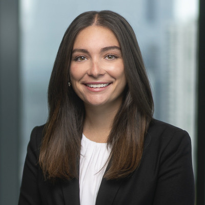 Stephanie Goldfeld | Labor & Employment Insights | Bradley Arant Boult ...